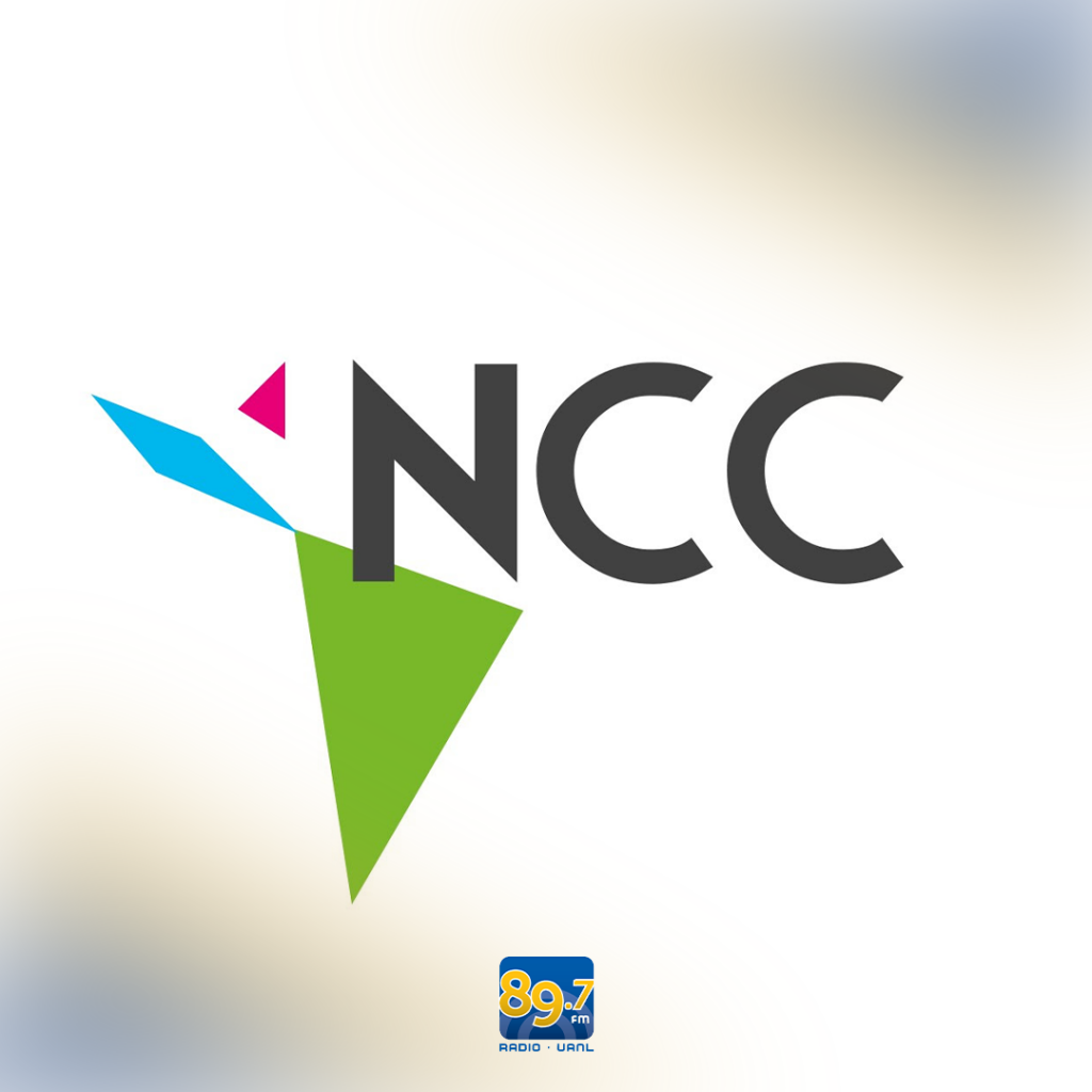 RADIO_NCC | Radio y Televisión de la Universidad Autónoma de Nuevo León